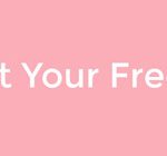 10 Valentine's Printables - Artsy Chicks Rule®