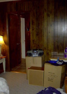 DIY Coastal Kitchen Makeover Reveal (full remodel!!!) - Artsy Chicks Rule®