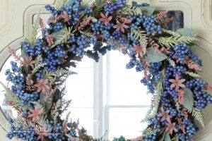 Easy Spring Decor Ideas For Your Home - Artsy Chicks Rule®