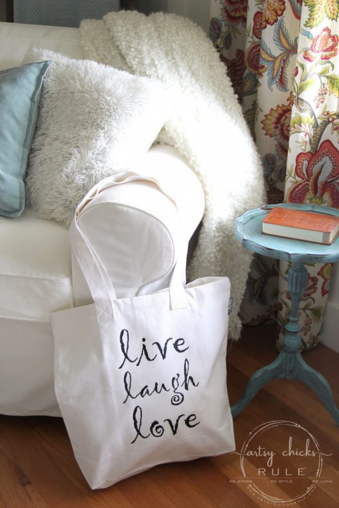 Creative Ways To Use Free Printables (lots of design ideas!) - Artsy ...