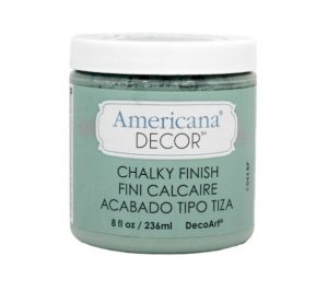 26 Types of Chalk Style Paint for Furniture (ALL the details here ...