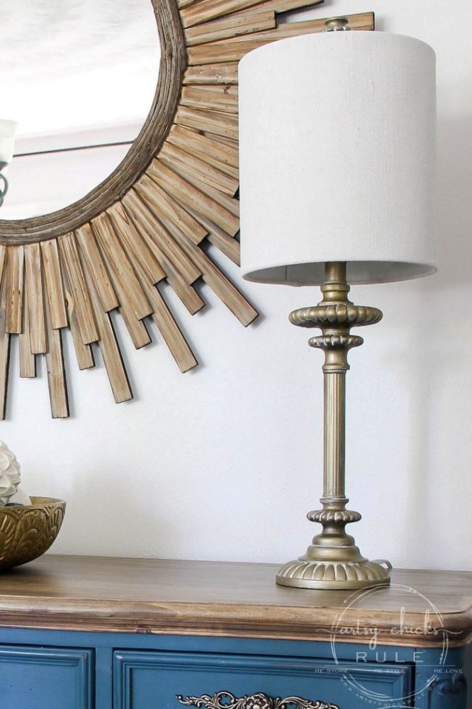 Missing Hardware? Here's a fix - Artsy Chicks Rule®