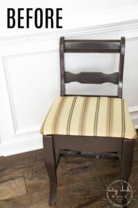 13+ Fun Fabric Projects - For Your Home! - Artsy Chicks Rule®
