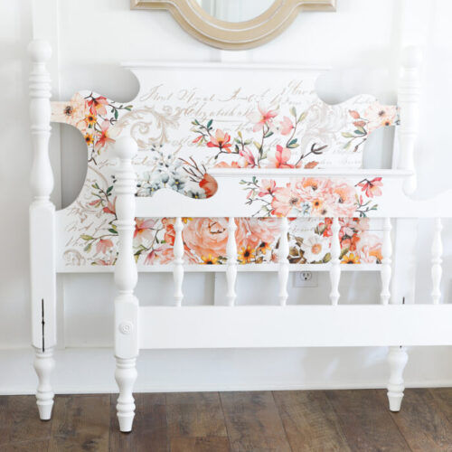 Artsy Chicks Rule® - DIY, Design, Decor & more!