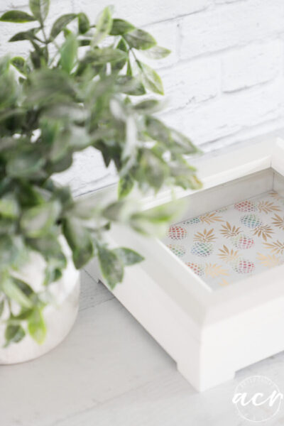 Artsy Chicks Rule® - DIY, Design, Decor & more!