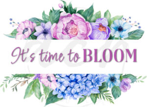 Spring Sayings (free printables!) - Artsy Chicks Rule®