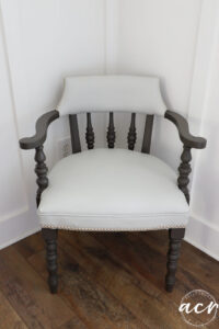 How To Paint Vinyl (tips and more) - Artsy Chicks Rule®