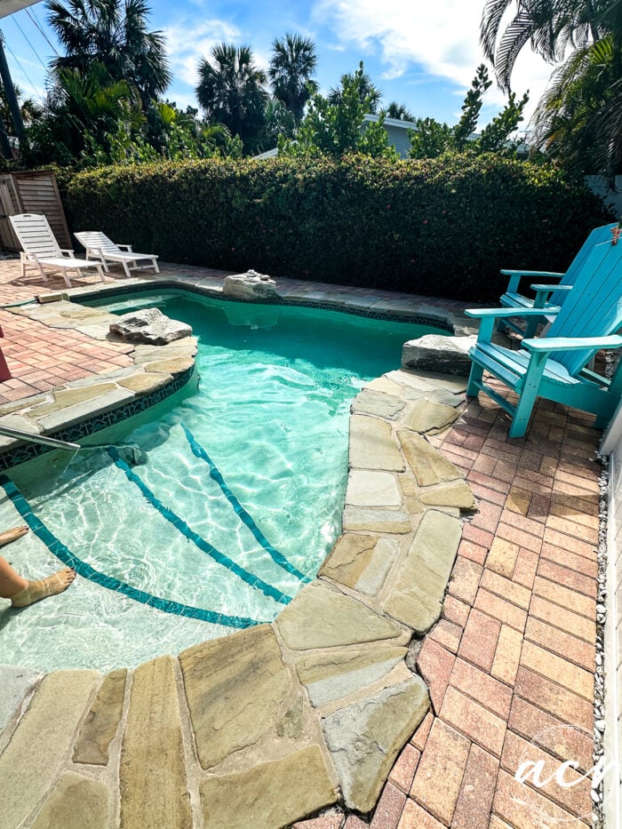 Anna Maria Island Trip Hightlights 2024 - Artsy Chicks Rule®