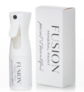 All Things Fusion Product Guide - Artsy Chicks Rule®