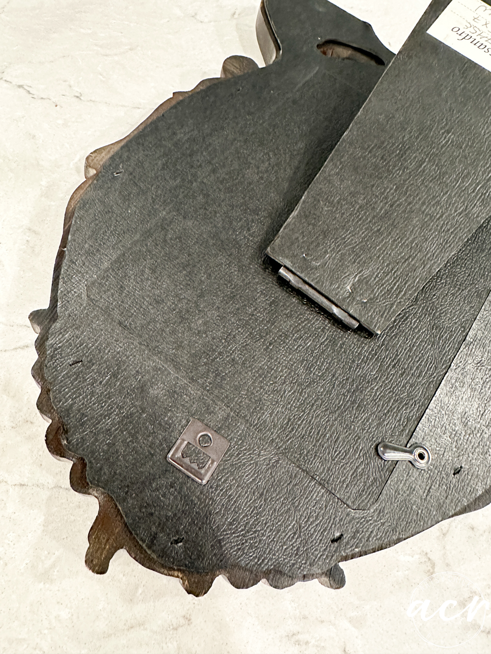 Flipping Smalls - Coastal Style - Artsy Chicks Rule®